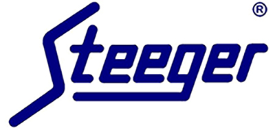 Special braiding machines – Steeger Flechtmaschinen